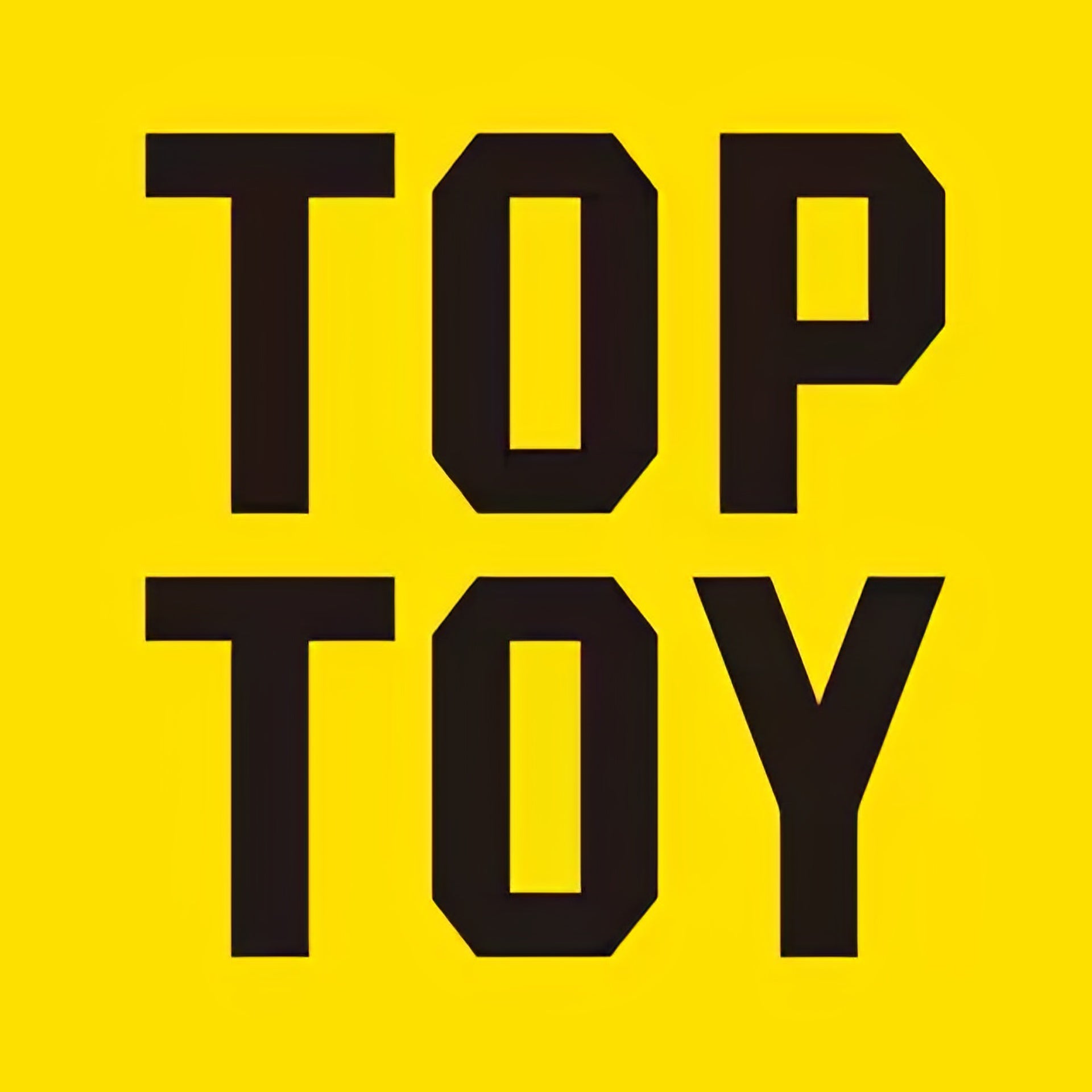 TopToy Thailand