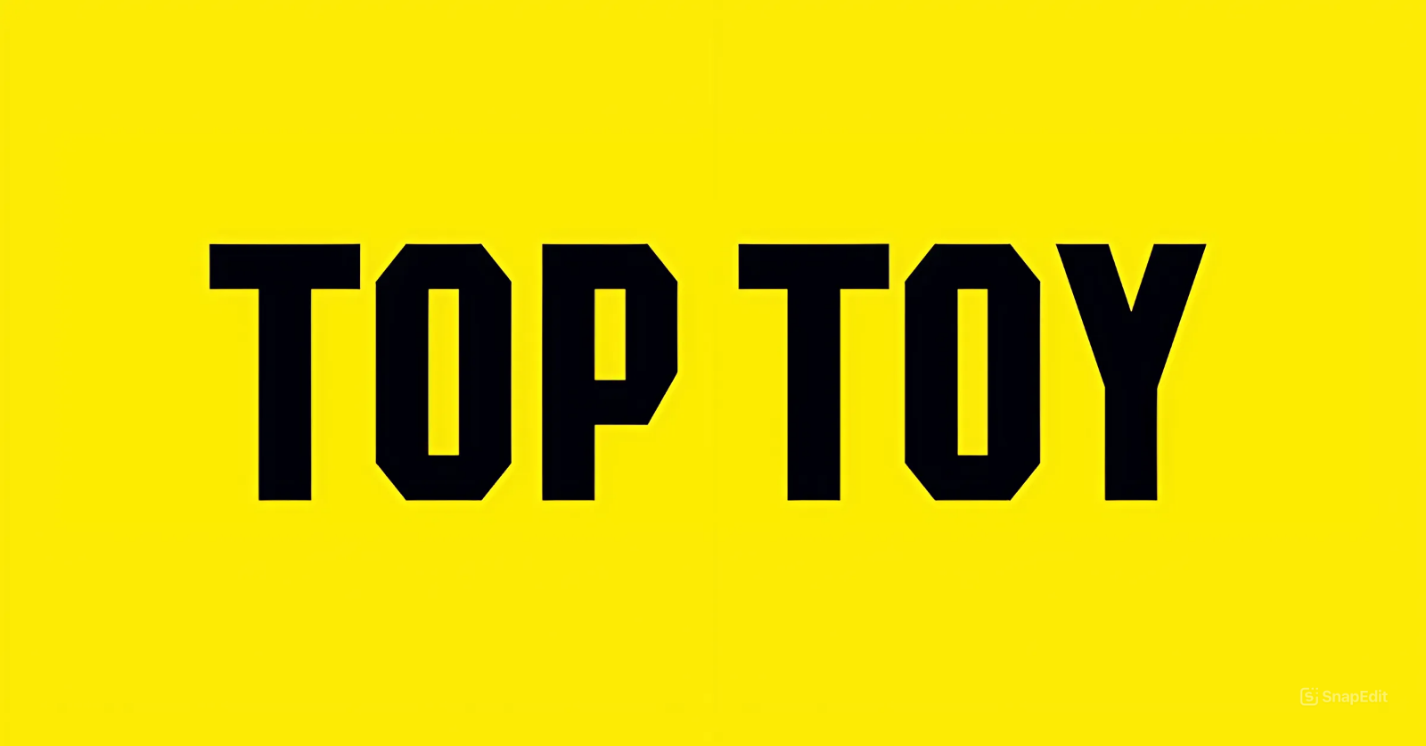 TOPTOY Thailand – TopToy Thailand